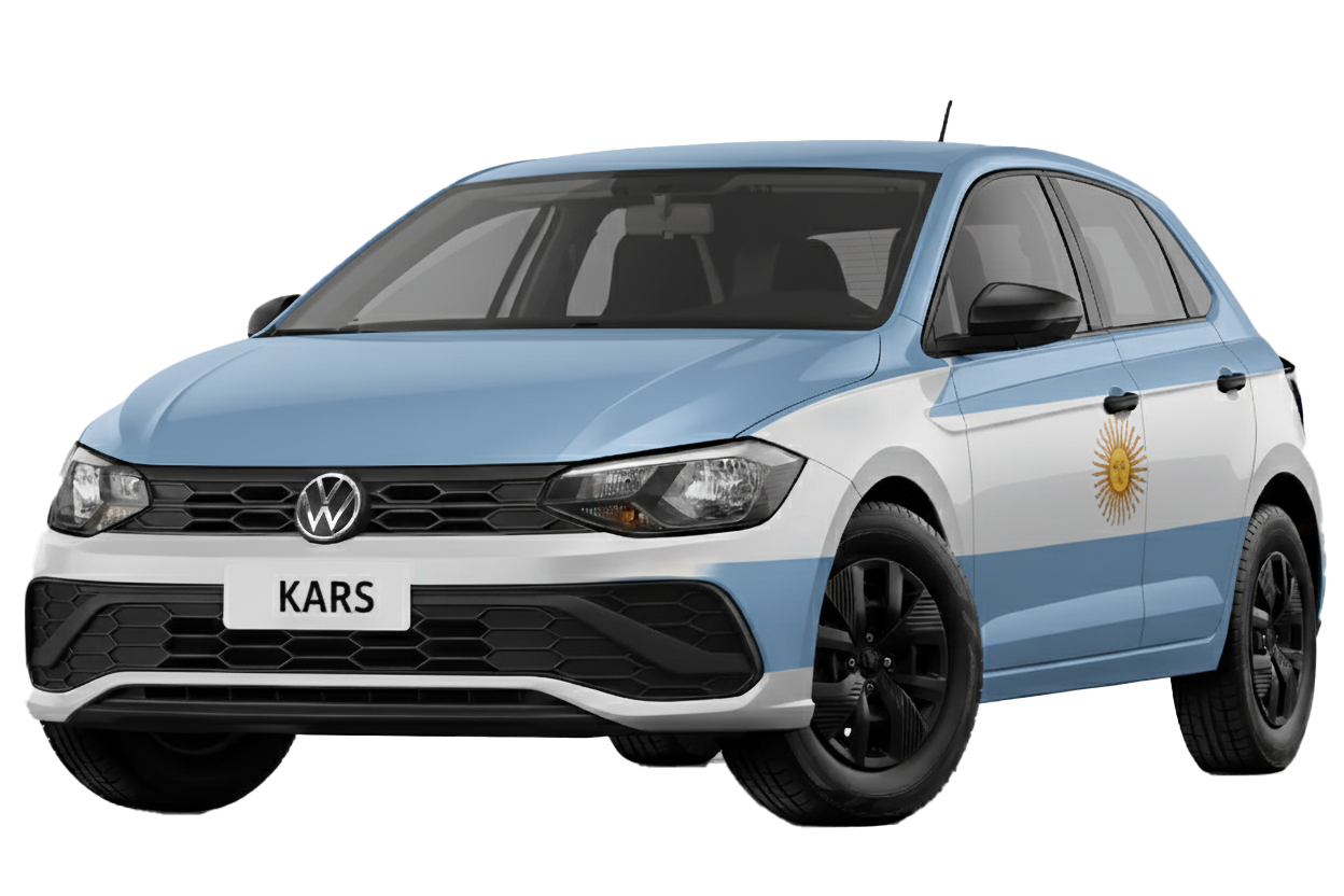 KARS - Compra y Vende Autos Usados | Encuentra Tu Auto Ideal